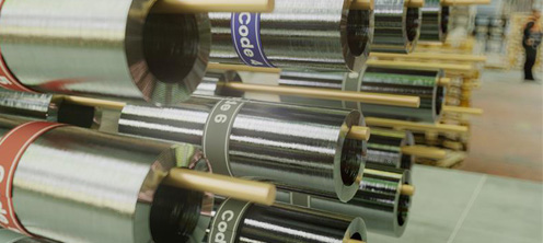 Cut to Size Lead Flashing | Cut to Size Lead Sheet | Building Superstore®